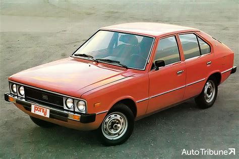 Hyundai Old Car Gurgaon At Elizabeth Ashworth Blog
