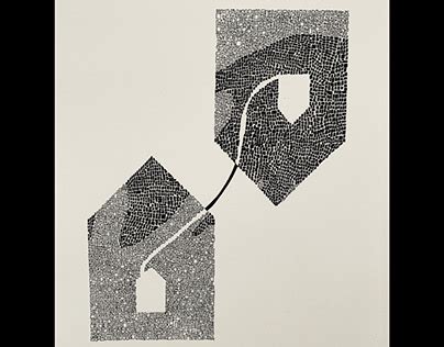 Brenda Hui On Behance