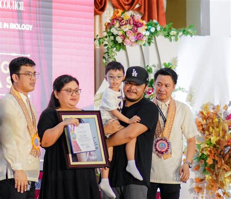 Cyphoto Cyphoto Added A New Photo