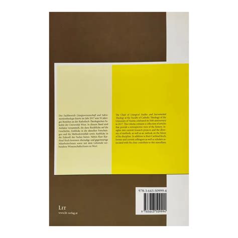 Surfen Telefonieren Spenden 50 Jahre Liturgiewissenschaft Und