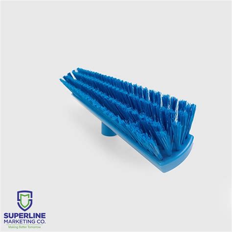 Sweeping Brush B1924 Superline Marketing