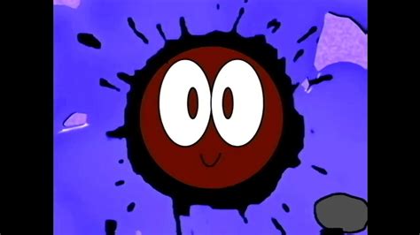 Jamaly Csupo Logo History Fixed Youtube