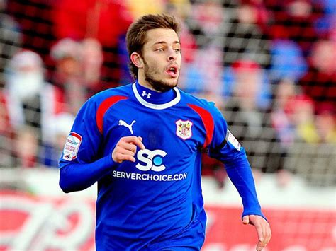 Robin Shroot Alchetron The Free Social Encyclopedia