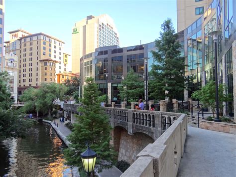 Suites In San Antonio Riverwalk At Cynthia Stanton Blog