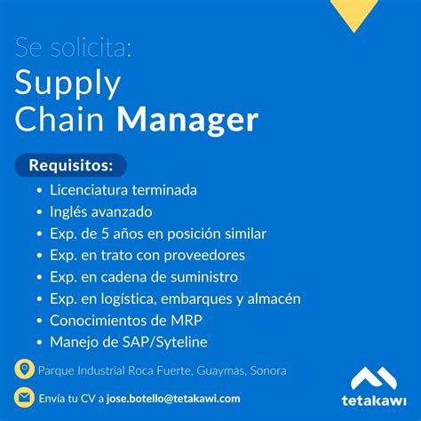 Ruben Ramirez Posted On Linkedin