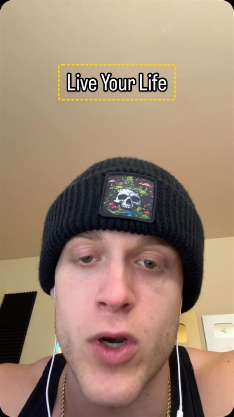 Joe Bartolozzi Burger Instagram