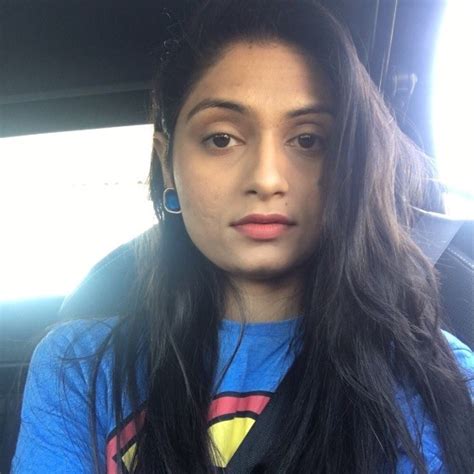 Pooja Odedra Leicester England United Kingdom Professional Profile Linkedin