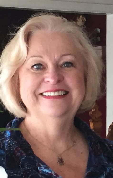 Celebration Of Life For Beth Howlett