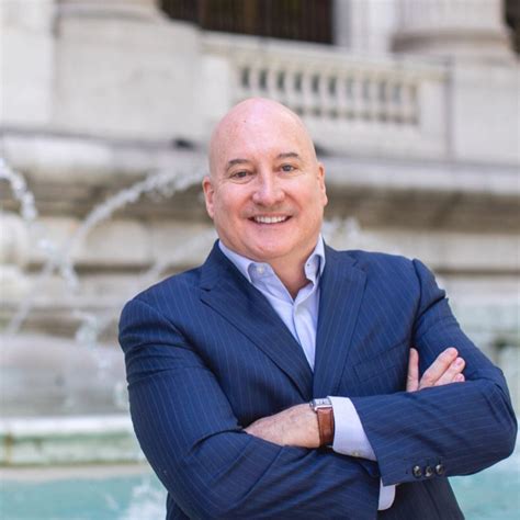 Thomas Teeple Senior Vp Of Management Akam Linkedin