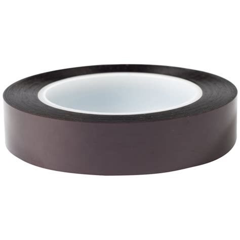 Kapton Tapes Bertech