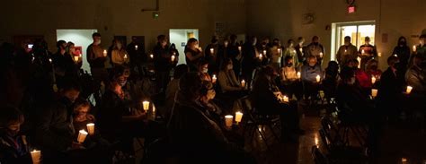 Bobby Ellis Vigil 2023