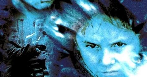 Le Fils Du Requin 1993 Streaming Replay Diffusion Tv Et Plateformes