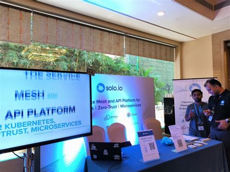 Idit Levine Posted On Linkedin