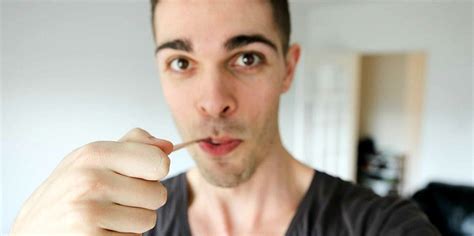 The Better Sex Diet Exactly What I Eat Every Day Yourtango