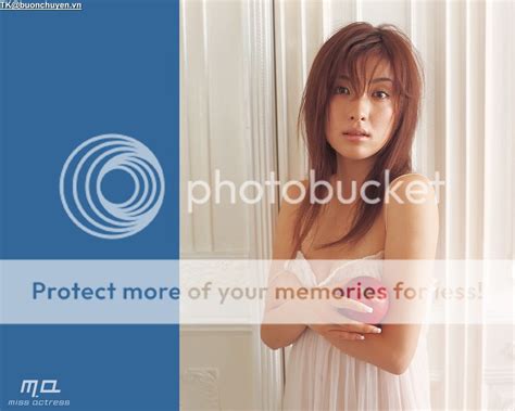 Saki Seto Wallpapers And Pictures Saki Seto Wallpapers And Pictures