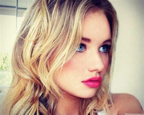 Picture Of Kassandra Clementi