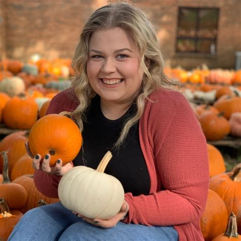 Emily Primrose Library Associate 3 Library Systems And Services Llc Linkedin