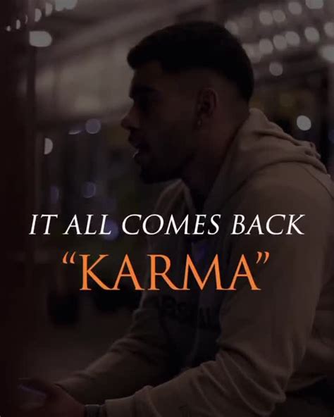 Hemant Kumar Ahirwar Posted On Linkedin