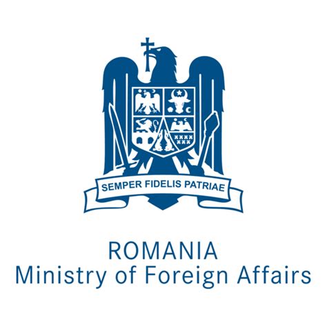 Search Ministry Of Internal Affairs Logo Png Vectors Free Download