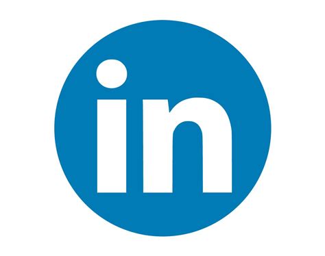 80 Best Business Communities Updated Aug 2026