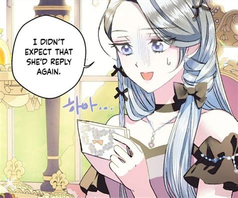 Father I Dont Want To Get Married Getting Married Got Married Eloy