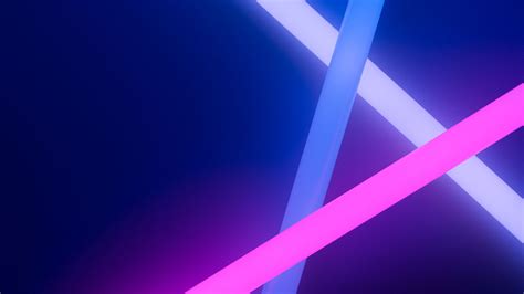 In Conversation With Stuart Rose