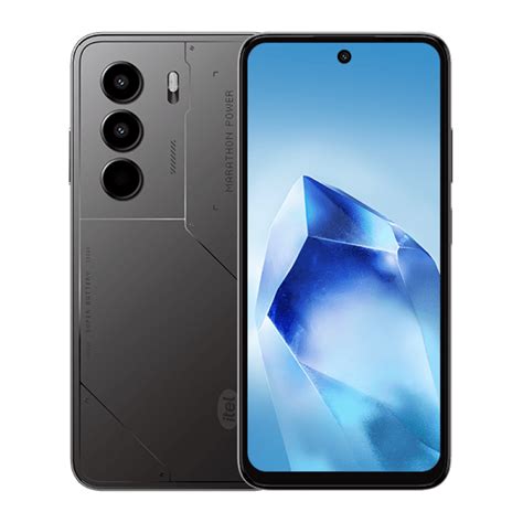 Itel Phones In Zimbabwe Mutape