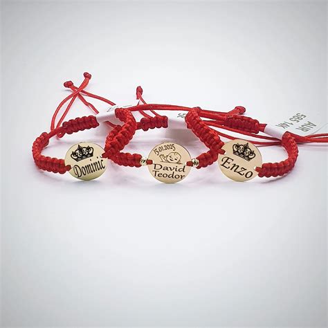 Bratari Personalizate Bratari Personalizate Focsani