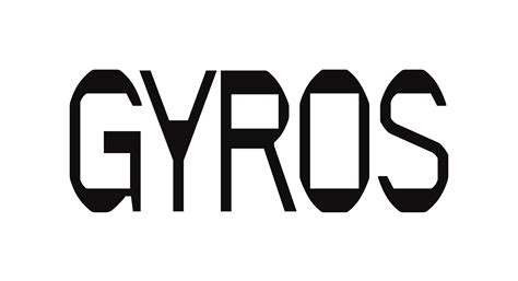 Gyros