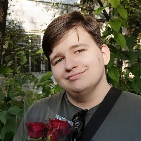 Vtshey Alekseevuk • Threads Say More