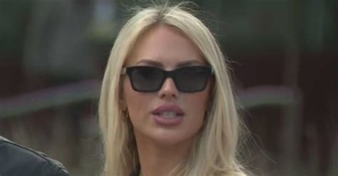 Woman Spent 13 Days In Jail After Being Mistaken For Another Person With The Same Name Ntd