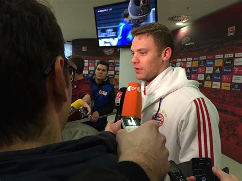 Roland Scheer Scheerroland Twitter