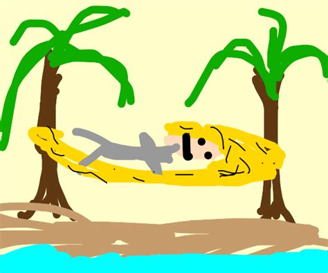 Rapunzel Sleeping Drawception