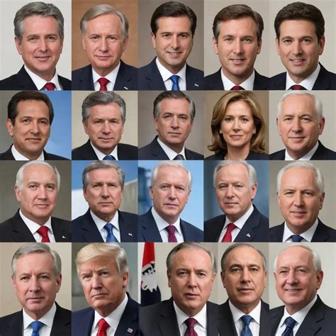 شكل السياسيين بيكاسو الخليج Gulf Picasso