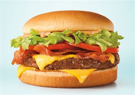 Sonic Debuts New Sonic Griller