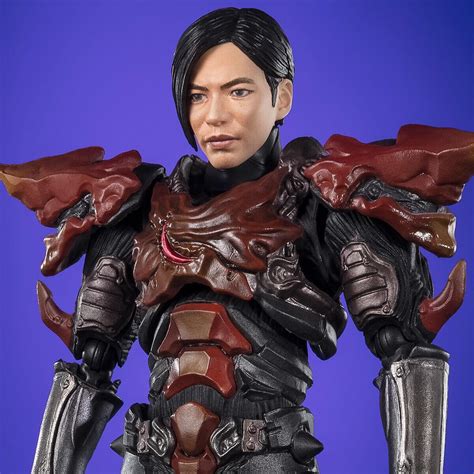 New S H Figuarts Jugglus Juggler Hebikura Shota Ver R Ultraman