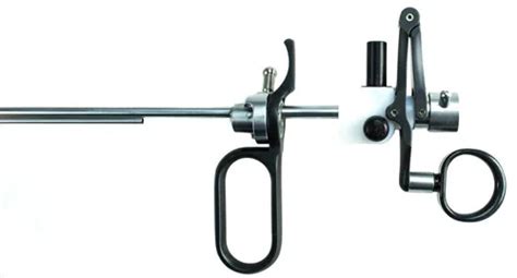 Working Element Passive For Cardiology And Orthopaedics At ₹ 62000