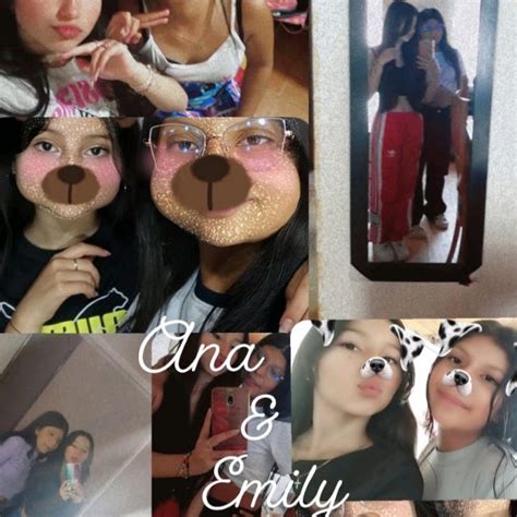 Emily Sofia Calderon Betancur Youtube