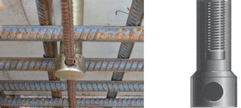 Mcm Construction Materials Supply Company Limited 萬斯美有限公司