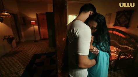 Ritu Rai Lesbian Eporner