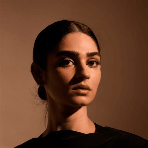 Kavya Trehan Shows Tickets And More Follow Now