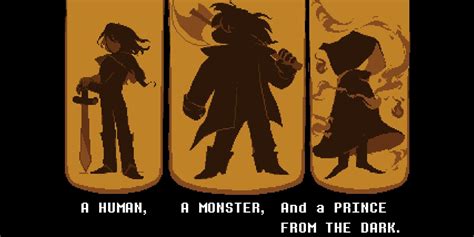 Deltarune Chapter 1 100 Walkthrough