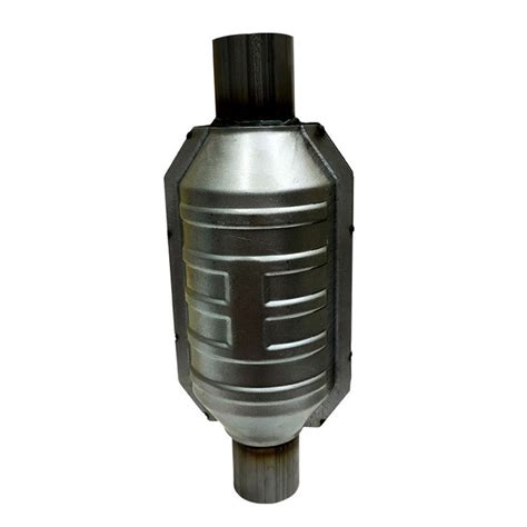 China Customized Three Way Catalyst Manufacturers Factory Free