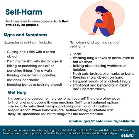 Carson Prevention 365 Engage And Empower Richard Bis Posted On The