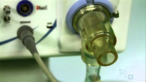 Fleximag Plus Magnamed Youtube