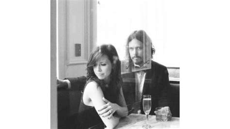 The Civil Wars Barton Hollow