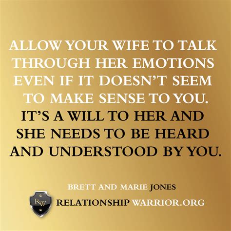 The Relationship Code