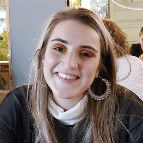 Annie Dabb The Writing Squad