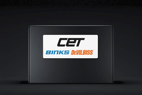 2101 0000 0 Binks Model 2100 Gun Body Setup