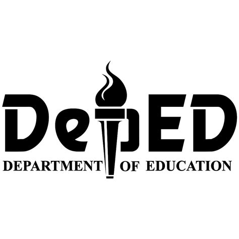 Free High Quality Deped Logo For Creative Design